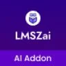 LMSZAI - LMS | Learning Management System (Laravel) - Discussion ...