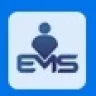 Download EMS - Employee Attendance Tracker (admin panel + employee ...